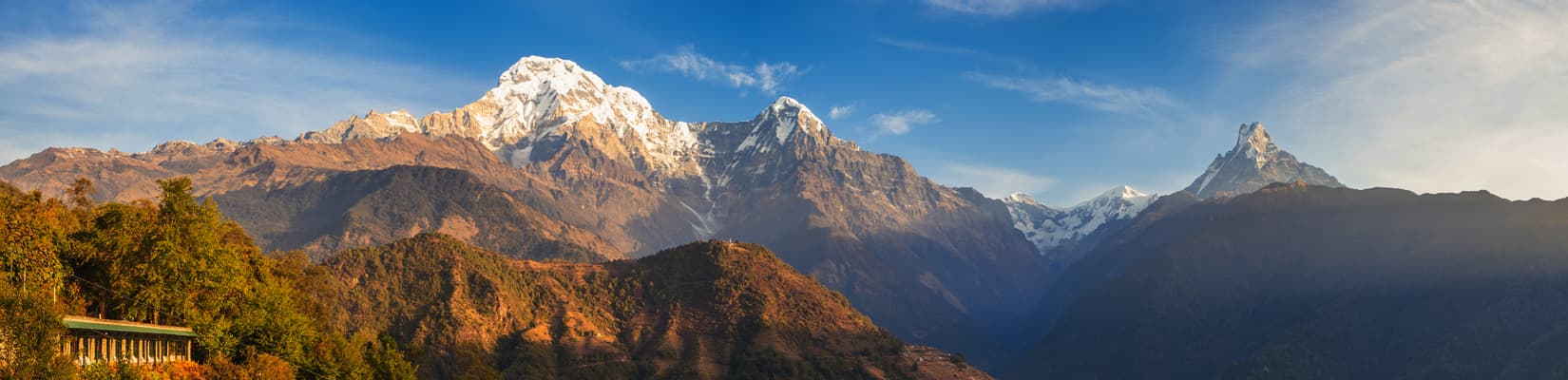 Gyalpo Lhosar Sherpa New Year in Nepal 2026-2027 : Sherpa Culture ...
