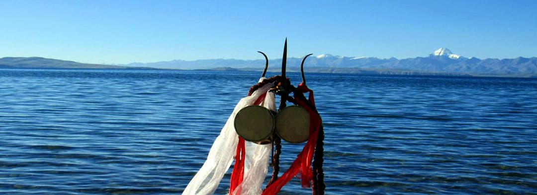 Hilsa to Kailash and Mansarovar Yatra 2025-2026 | Nepal Kameleon Holidays